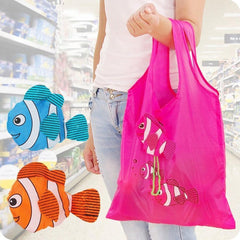 18 Creative Return Gift Ideas for Farewell Party – BulkHunt - Wholesale ...